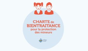 Charte de Bientraitance - Diocèse de Mende